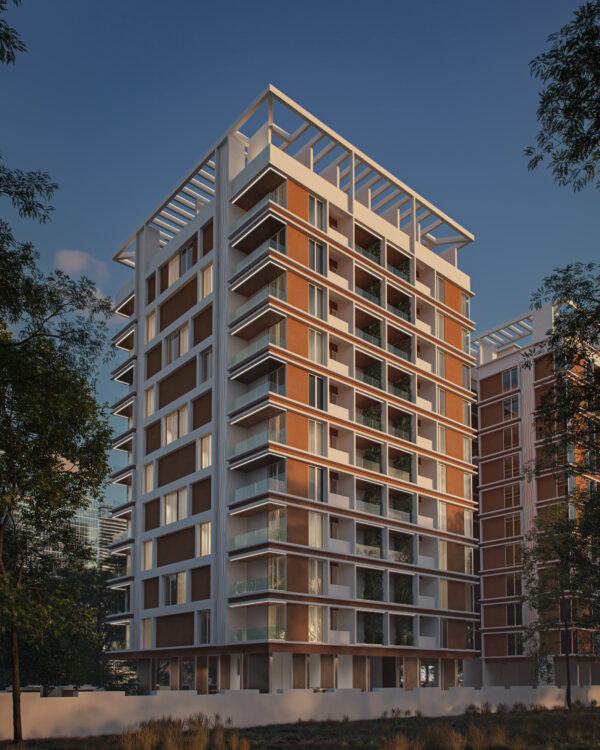 Solitaire - House of Wadhwa